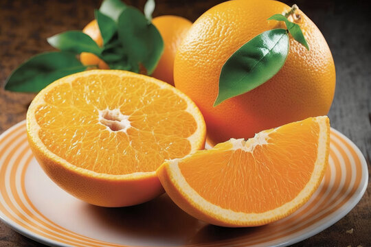 รูปภาพTangy – เลือกดูภาพถ่ายสต็อก เวกเตอร์ และวิดีโอ18,130 | Adobe Stock