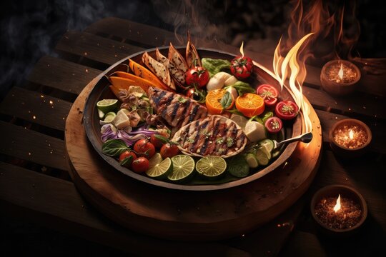 "Sizzling Plate" Bilder – Durchsuchen 290 Archivfotos, Vektorgrafiken ...