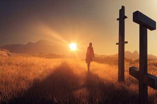 Guided Path Bilder – Durchsuchen 52,916 Archivfotos, Vektorgrafiken und ...