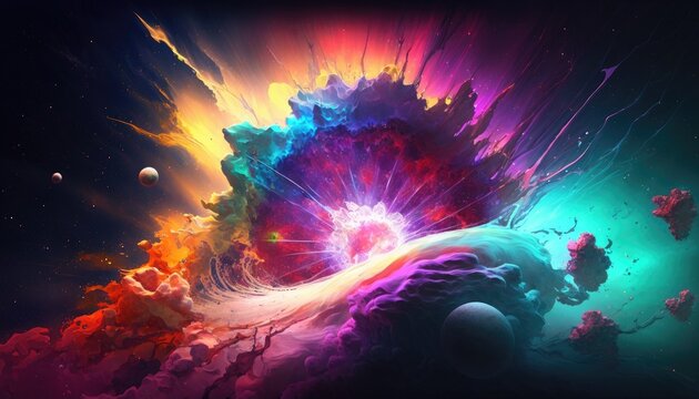 Spacial Images – Browse 24,852 Stock Photos, Vectors, and Video | Adobe ...