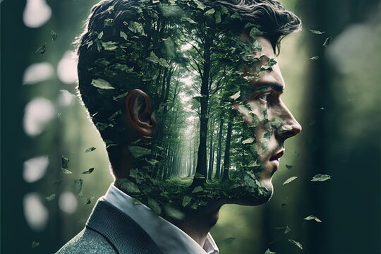 Ambitious Images – Browse 119,283 Stock Photos, Vectors, and Video ...