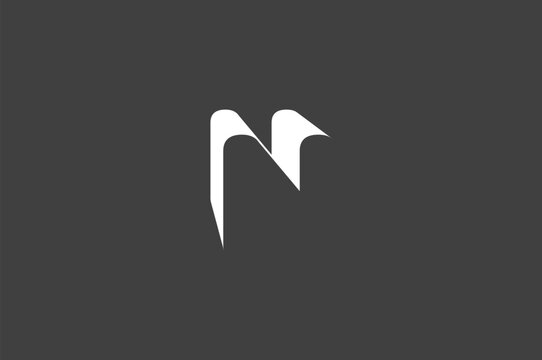 "N Symbol" bilder – Bläddra bland 694 stockfoton, vektorer och videor ...