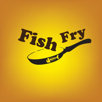 Fish Fry Cartoon Images – Browse 9,546 Stock Photos, Vectors, and Video ...