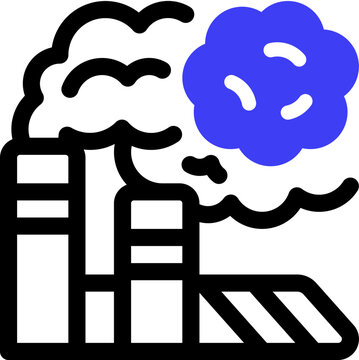 Pollution Traffic Icon Images – Browse 5,236 Stock Photos, Vectors, and ...