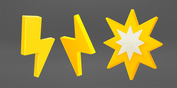 Flacker Bilder – Durchsuchen 274,105 Archivfotos, Vektorgrafiken und ...