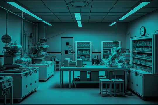 รูปภาพ"Laboratory Accident" – เลือกดูภาพถ่ายสต็อก เวกเตอร์ และวิดีโอ608 ...