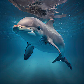 Imágenes de Electra: descubre bancos de fotos, ilustraciones, vectores ...