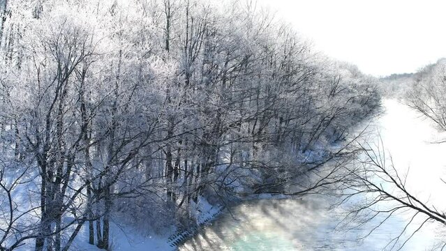 Tano Billeder – Gennemse 1,160 stockfotos, vektorer og videoer | Adobe Stock