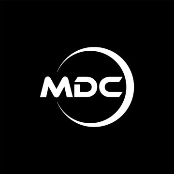 Mdc Logo Images – Browse 377 Stock Photos, Vectors, and Video | Adobe Stock
