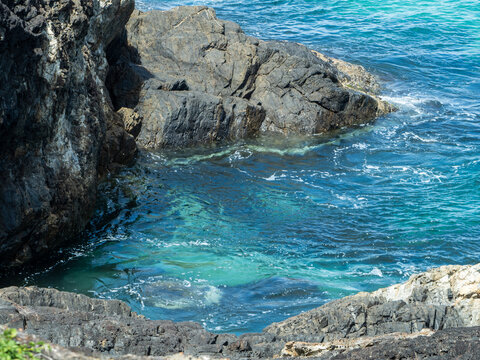 "Mid North Coast" Images – Browse 944 Stock Photos, Vectors, and Video ...