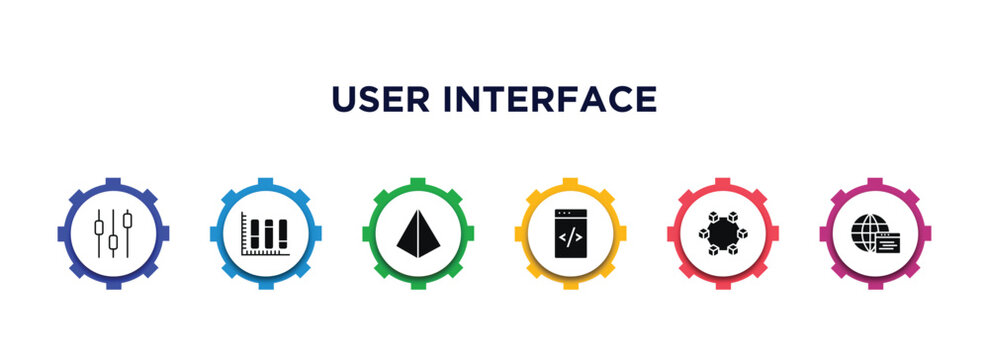 "Data Interconnected" Images – Browse 178 Stock Photos, Vectors, and Video | Adobe Stock