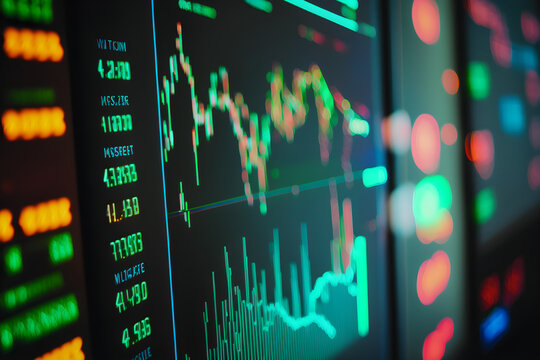 "Trading Room" Images – Browse 3,712 Stock Photos, Vectors, and Video ...