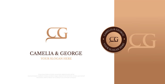 "Cg Symbol" Images – Parcourir 442 le catalogue de photos, vecteurs et ...