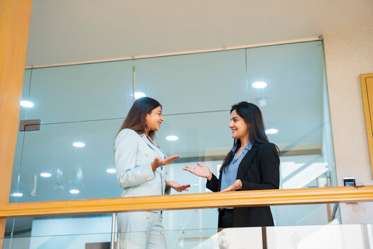 Employee Discipline Images – Browse 7,225 Stock Photos, Vectors, and ...