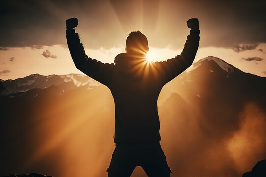 รูปภาพRealisation – เลือกดูภาพถ่ายสต็อก เวกเตอร์ และวิดีโอ15,358 ...