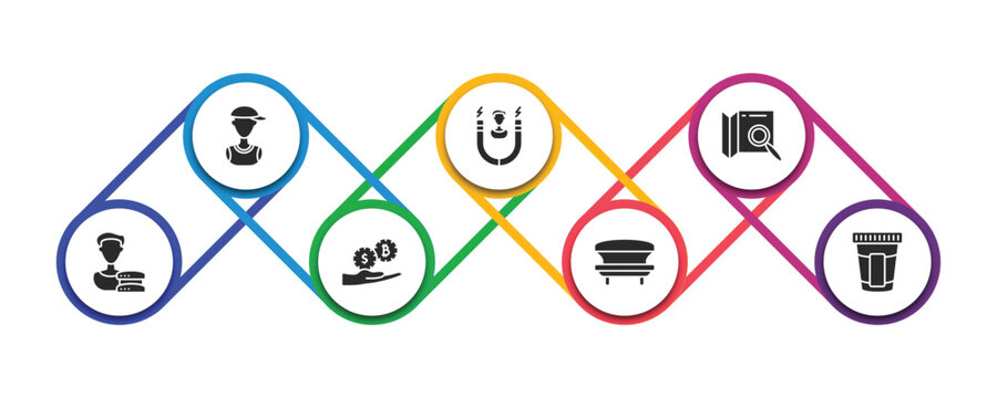 Afbeeldingen over "Map Search" – Blader in stockfoto's, vectoren en ...