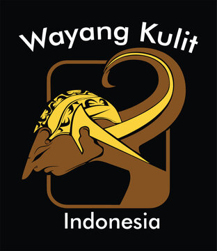 "Wayang Vector" - Images et vidéos libres de droits | Adobe Stock