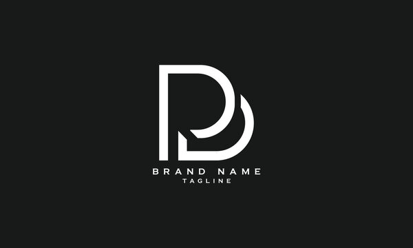 Pbj Bilder – Durchsuchen 239 Archivfotos, Vektorgrafiken und Videos ...