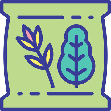 Biofertilizer Bilder – Durchsuchen 305 Archivfotos, Vektorgrafiken und ...