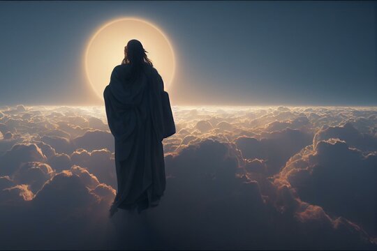 รูปภาพYahweh – เลือกดูภาพถ่ายสต็อก เวกเตอร์ และวิดีโอ2,261 | Adobe Stock