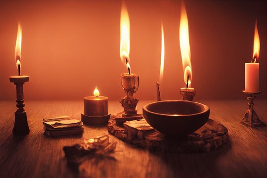 Fortune Telling Background Images – Browse 38,754 Stock Photos, Vectors ...