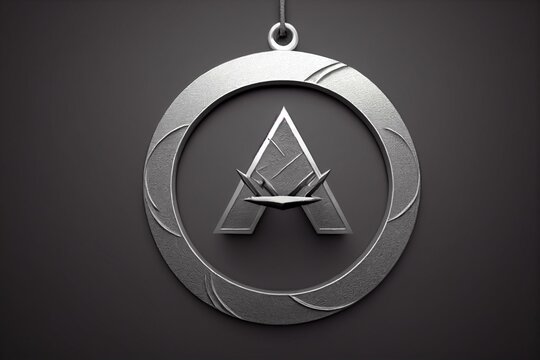 Asmodeus Imagens Procure 130 Fotos Vetores E Vídeos Adobe Stock