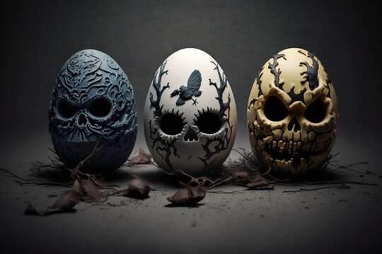 Unnerve Bilder – Durchsuchen 11,080 Archivfotos, Vektorgrafiken und ...