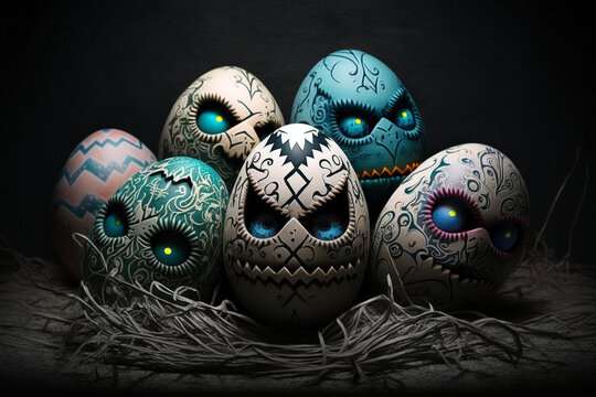 รูปภาพUnnerve – เลือกดูภาพถ่ายสต็อก เวกเตอร์ และวิดีโอ9,985 | Adobe Stock