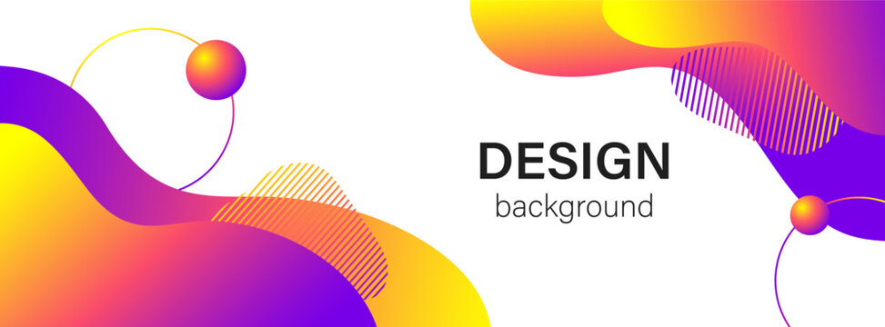 Artulina photos, images, assets | Adobe Stock