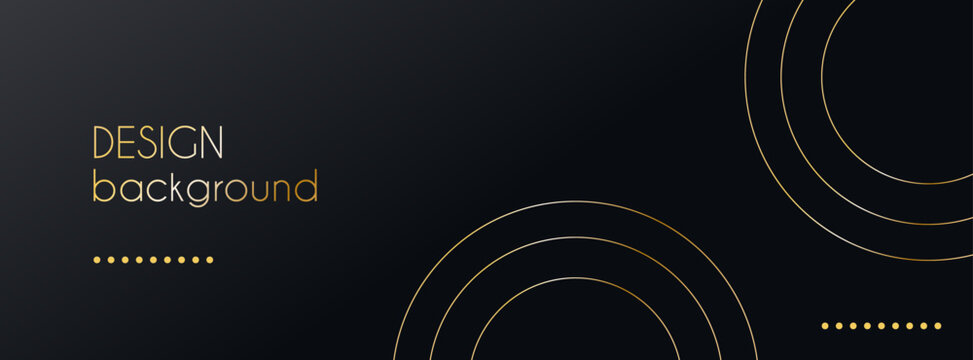 Artulina photos, images, assets | Adobe Stock