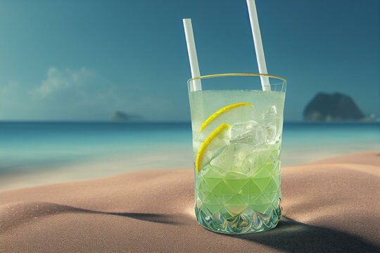 Caipi bilder – Bläddra bland 15,633 stockfoton, vektorer och videor ...