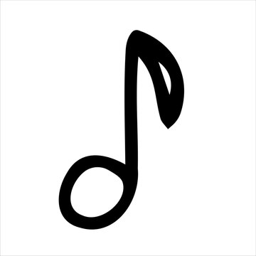 Viertelnoten Bilder – Durchsuchen 58,446 Archivfotos, Vektorgrafiken ...