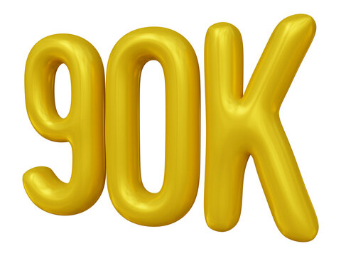 รูปภาพ90K – เลือกดูภาพถ่ายสต็อก เวกเตอร์ และวิดีโอ661 | Adobe Stock