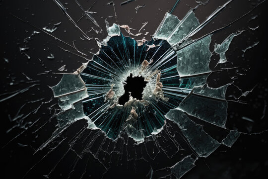 "Glass Crack" Bilder – Durchsuchen 520 Archivfotos, Vektorgrafiken und ...