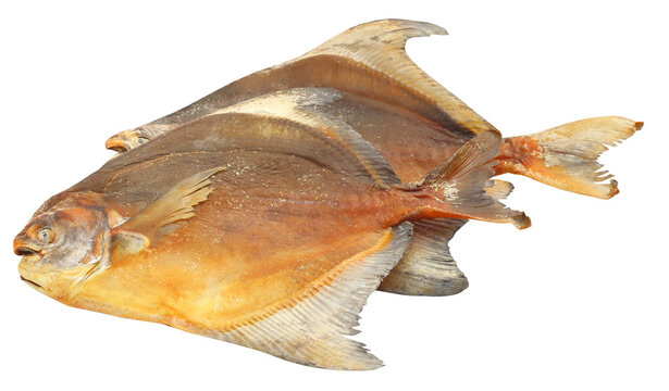 รูปภาพChada – เลือกดูภาพถ่ายสต็อก เวกเตอร์ และวิดีโอ156 | Adobe Stock