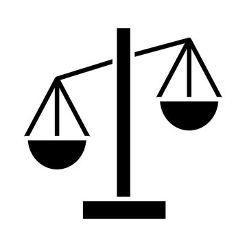 Unjustice Images – Browse 28 Stock Photos, Vectors, and Video | Adobe Stock