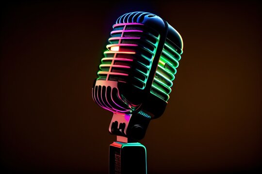 Arosh Khan photos, images, assets | Adobe Stock