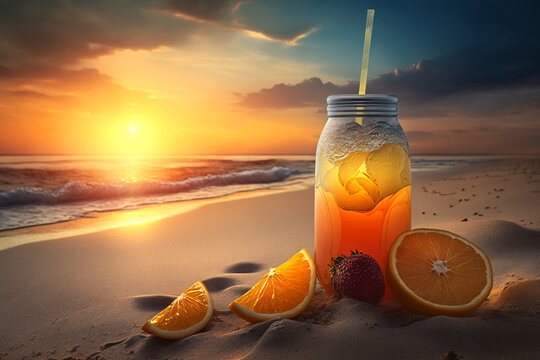 "Fruchtige Bilder – Durchsuchen 342,801 Archivfotos, Vektorgrafiken und ...