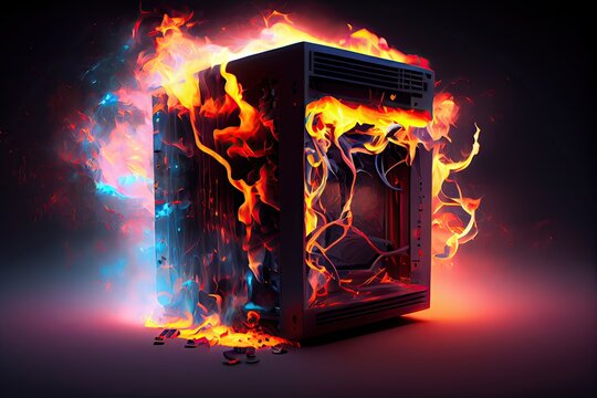 Messy Server Bilder – Durchsuchen 1,012 Archivfotos, Vektorgrafiken und ...