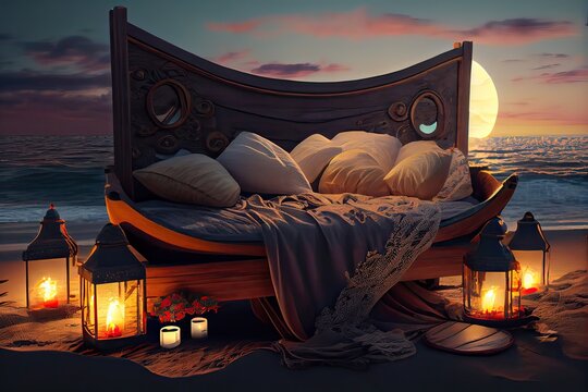 "Romantic Evening" Images – Browse 2,955 Stock Photos, Vectors, and ...
