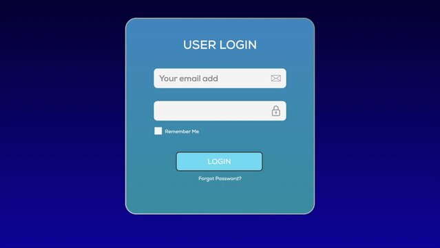 "Register Button" Images – Browse 634 Stock Photos, Vectors, and Video ...