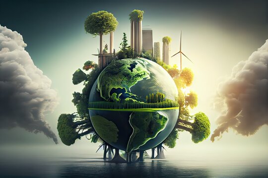 "Green Economy" Images – Browse 7,853 Stock Photos, Vectors, and Video ...