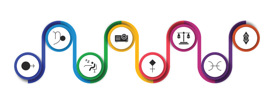 Lethargisch Bilder – Durchsuchen 6,317 Archivfotos, Vektorgrafiken und ...