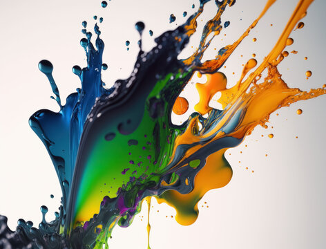 Liquidized bilder – Bläddra bland 212 stockfoton, vektorer och videor ...