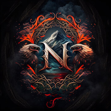 「Mblem」の写真素材 | 67件の無料イラスト画像 | Adobe Stock