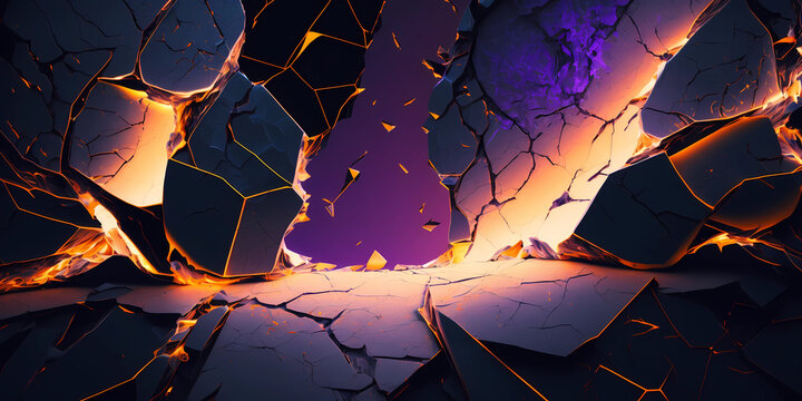 รูปภาพGranulated – เลือกดูภาพถ่ายสต็อก เวกเตอร์ และวิดีโอ63,530 | Adobe ...