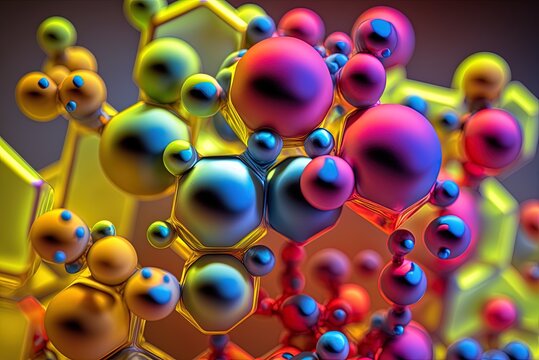 "Physics Background"-Bilder: Stock-Fotos & -Videos. | Adobe Stock