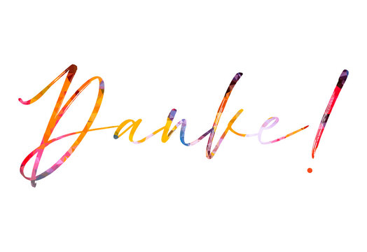 รูปภาพ"Danke – เลือกดูภาพถ่ายสต็อก เวกเตอร์ และวิดีโอ38,408 | Adobe Stock