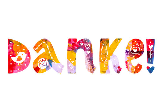 รูปภาพ"Danke – เลือกดูภาพถ่ายสต็อก เวกเตอร์ และวิดีโอ39,127 | Adobe Stock