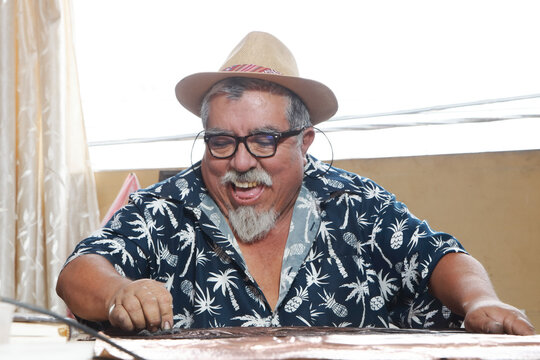 รูปภาพZarate – เลือกดูภาพถ่ายสต็อก เวกเตอร์ และวิดีโอ297 | Adobe Stock